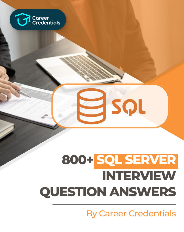 Prepcrazy | Resource Portal